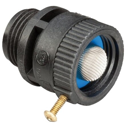 Rain Bird HT075BFFSM Backflow Preventer, FHT Inlet, 20 gpm, ABS HT075BFFSX | Zoro